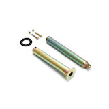 Genuine OEM Part MSC18107