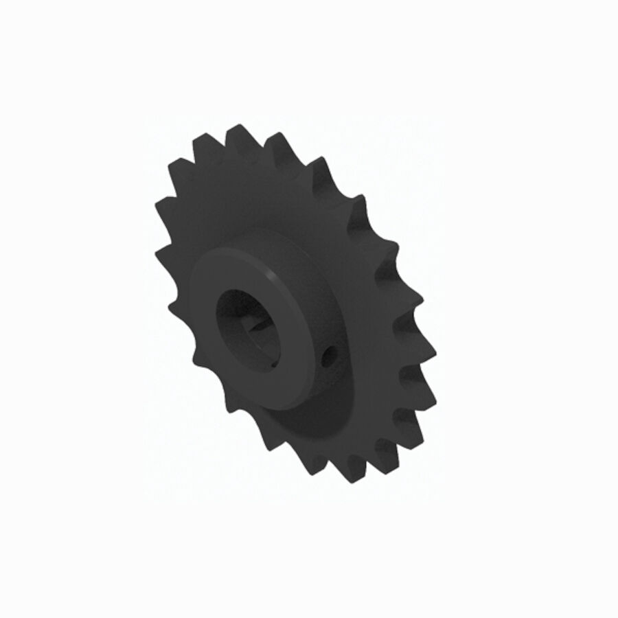 Chain Sprocket
