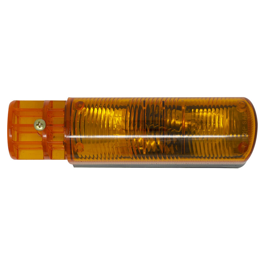 Turn Signal Housing, SL1