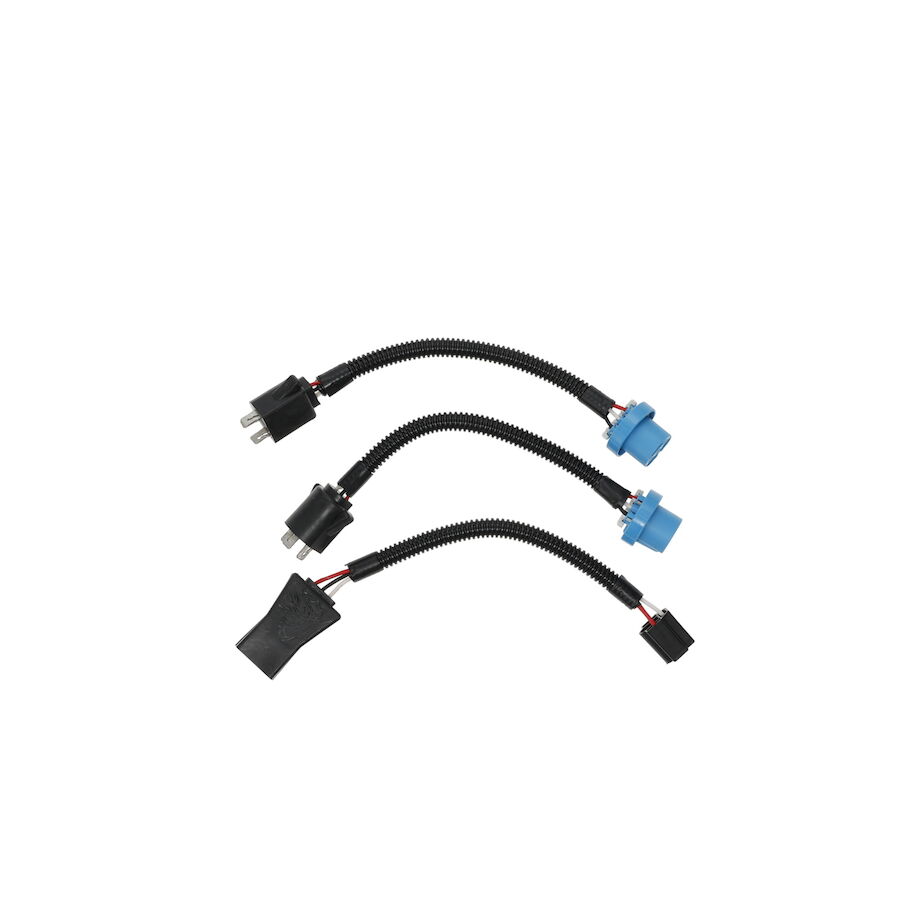 Genuine OEM Part MSC03449