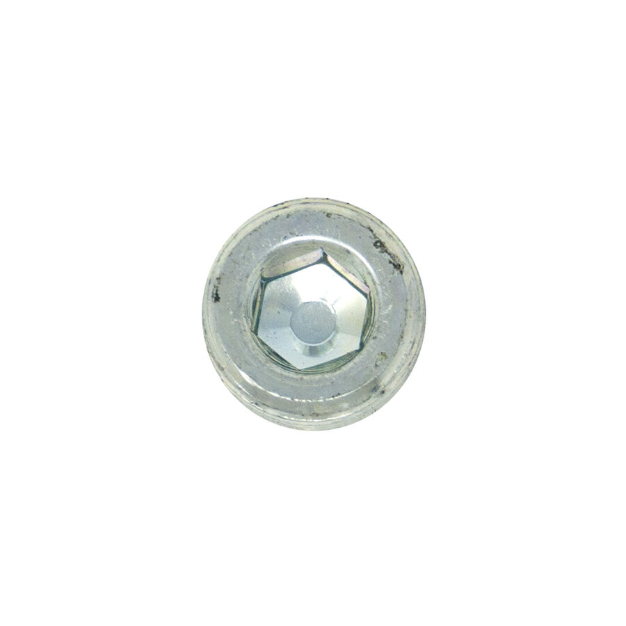 Drain Plug Magnet