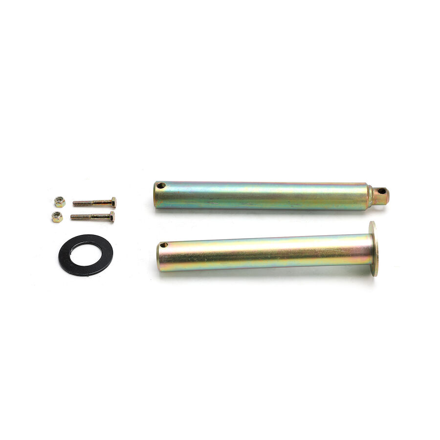 Genuine OEM Part MSC18107