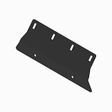 Vibration Tray, 2 Stage TGS