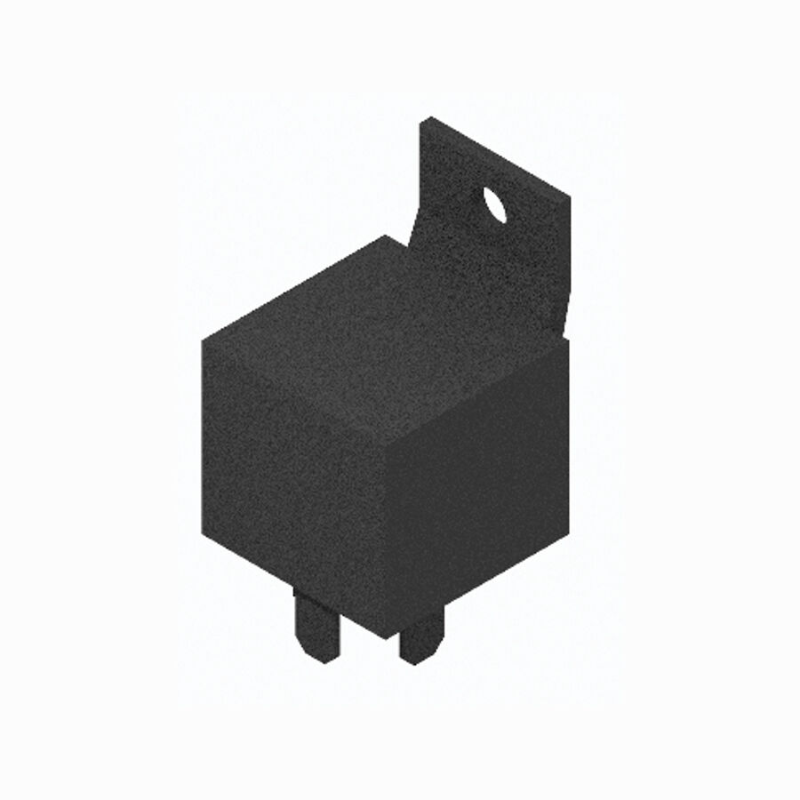 RELAY-40AMP,14V