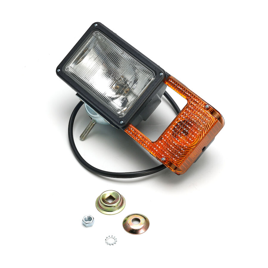 Genuine OEM Part MSC04233