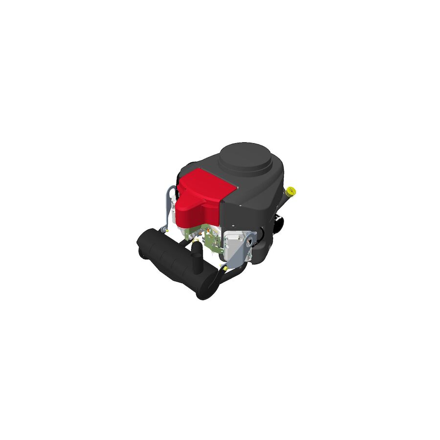 | Toro